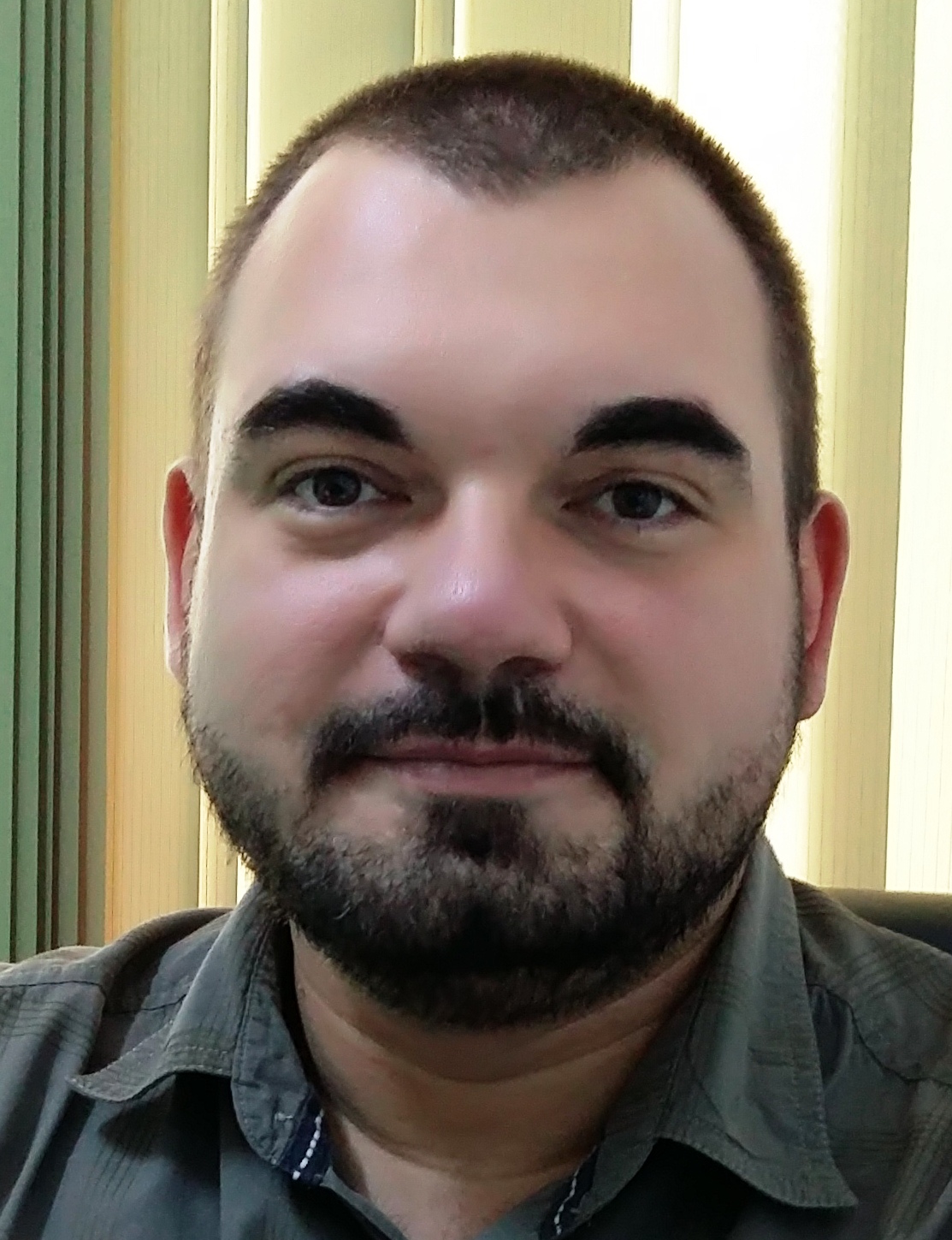 Organigrama Colegiul Farmacistilor din Romania